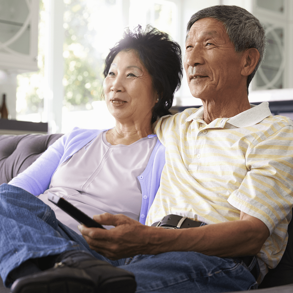 Common causes of hearing loss explained | HearUSA